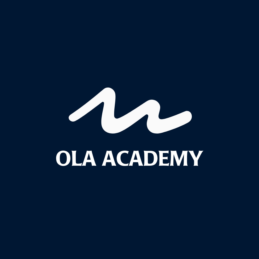 OLA Academy – OLA Beach Tennis